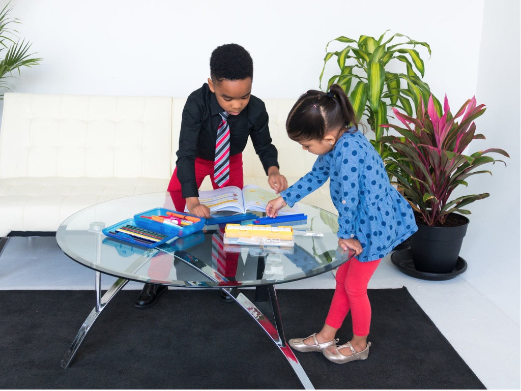 Japan Math Now Available in U.S. | Japan Math Corp.